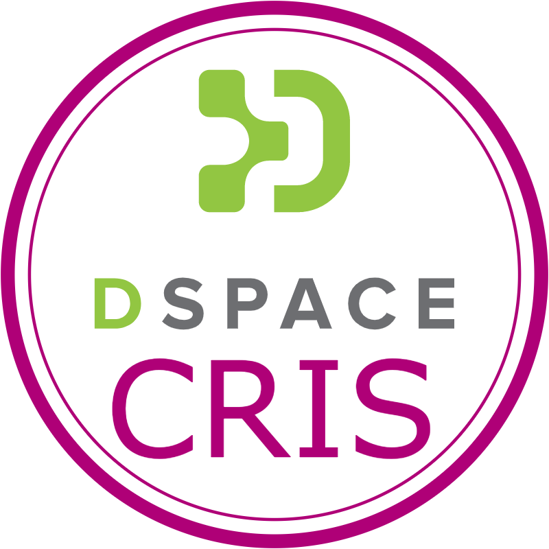 Geopsy: A User-Friendly Open-Source Tool Set for Ambient Vibration ...